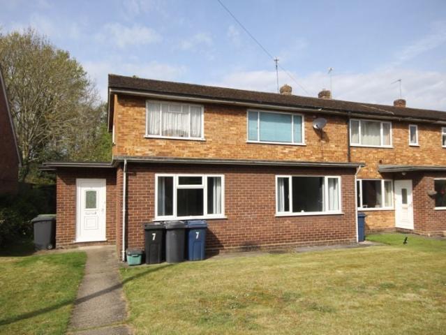 Apartment at Northmill, Princes Risborough