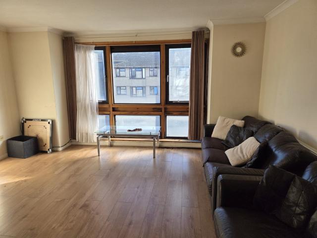 Apartment at Northolt Road, Greater London