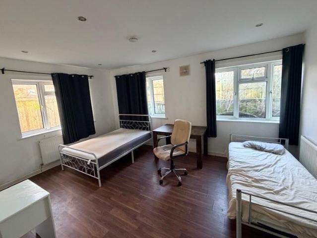 Room at Northolt Road, Greater London