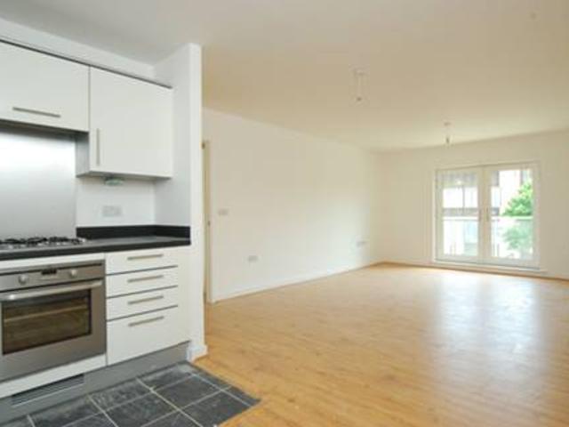 Apartment at Northolt Road, Greater London