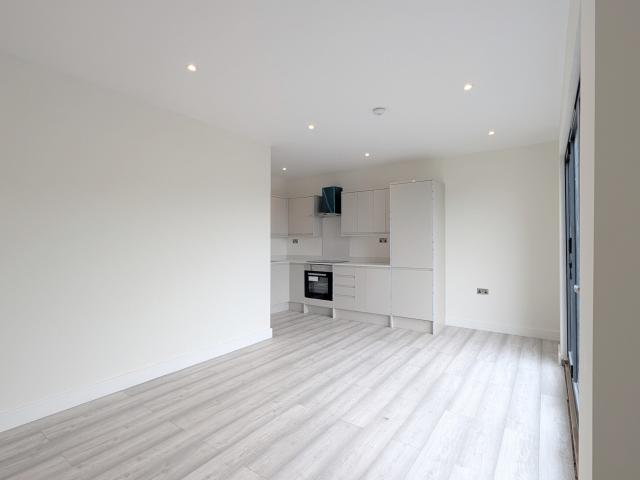Apartment at Northolt Road, Greater London