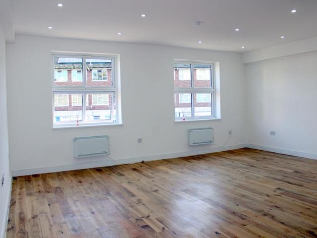 Apartment at Northolt Road, Greater London
