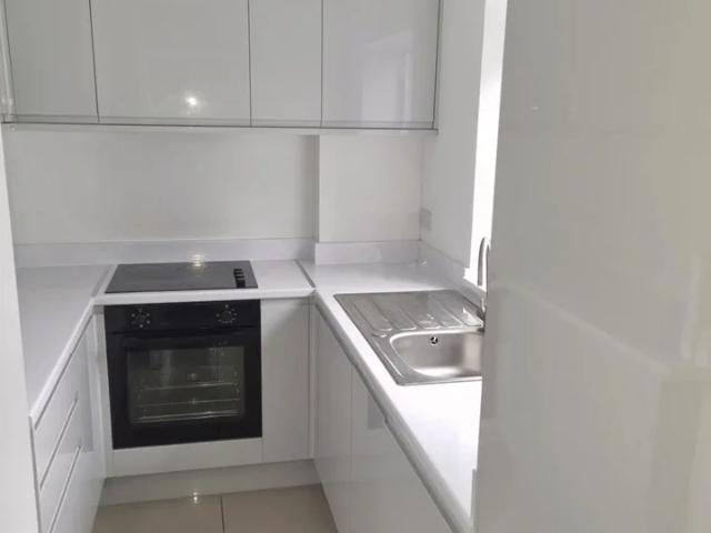 Apartment at Northover Close, Bristol