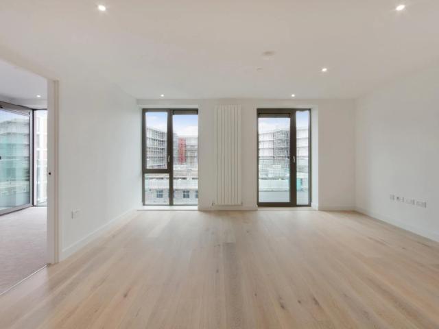 Apartment at Nautical Drive, Greater London