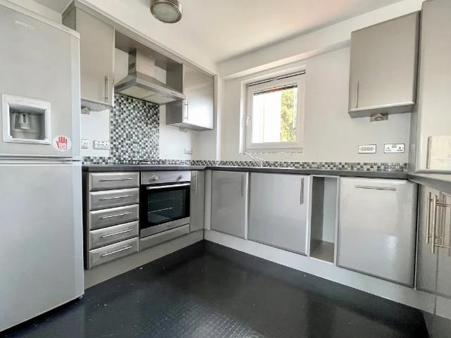 Apartment at Navigation Yard, Chelmsford