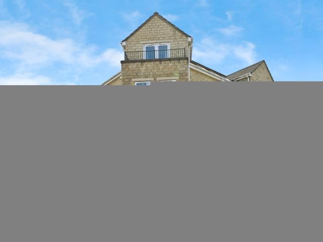 Apartment at Navigation Drive, Bradford