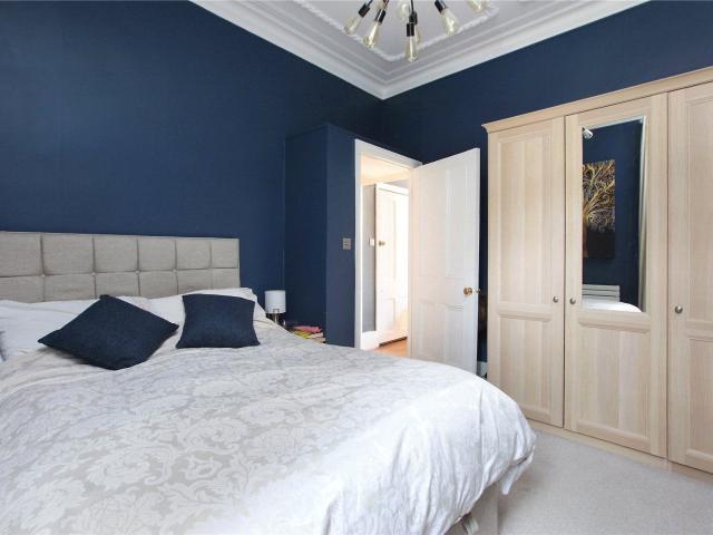 Apartment at Navy Street, Greater London