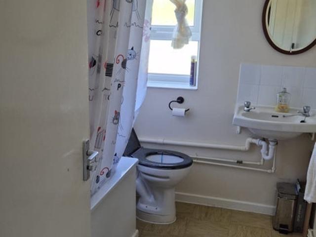 Apartment at Naylor Road, Greater London