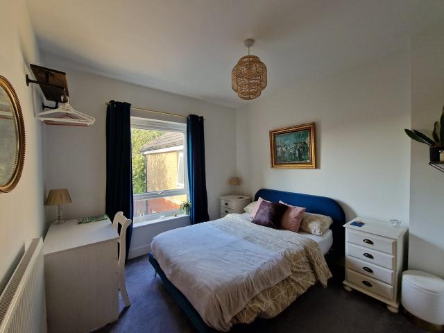 Apartment at Nags Head Hill, Bristol