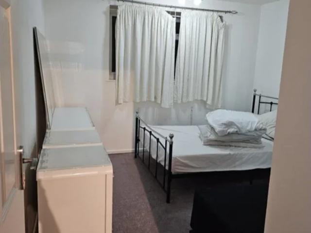 Apartment at Narboro Court, Greater London