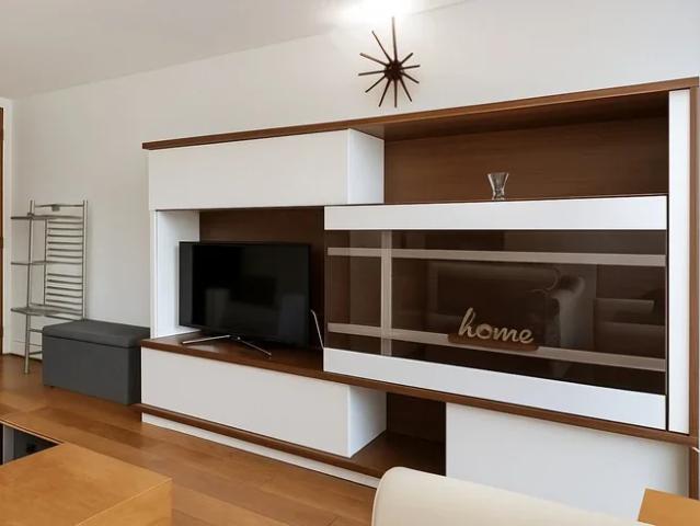 Apartment at Netley Street, Greater London