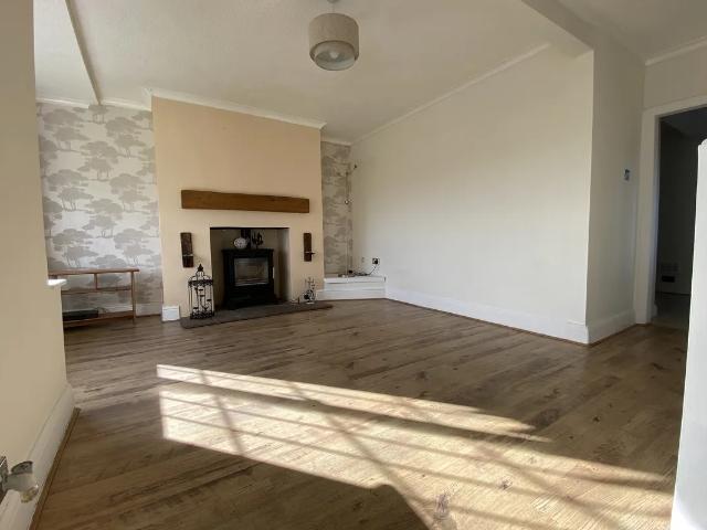 Apartment at New Mill Field Road, Doncaster