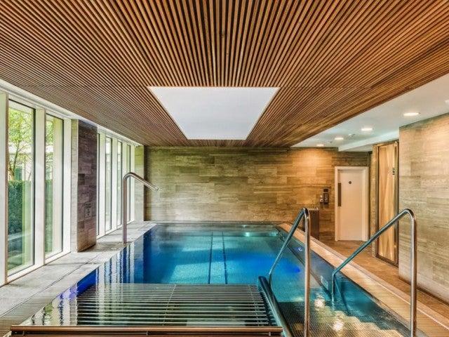 Apartment at New Mill Road, Greater London