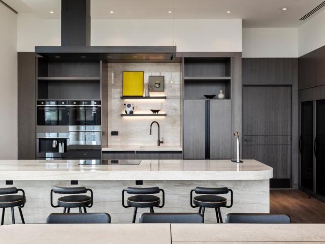 Apartment at New Mill Road, Greater London