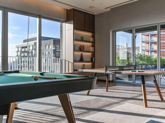 Apartment at New Mill Road, Greater London