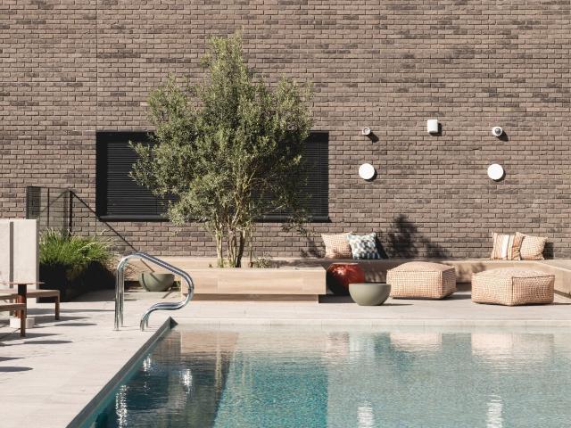 Apartment at New Mill Road, Greater London