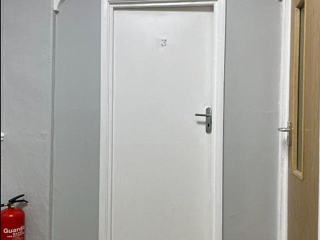 Apartment at New North Road, Kirklees