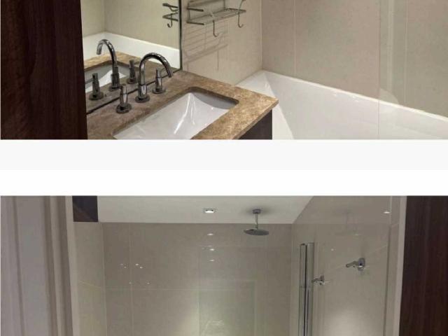 Apartment at New Broadway, Greater London