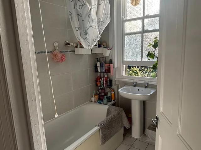 Apartment at New Cross Road, Greater London