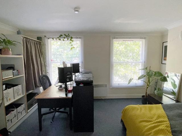 Apartment at New Cross Road, Greater London