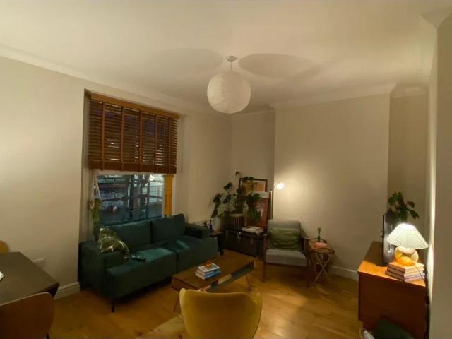 Apartment at New Cross Road, Greater London