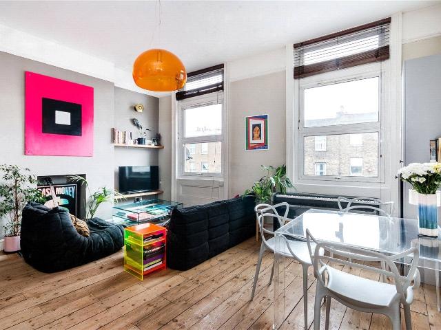 Apartment at New Cross Road, Greater London