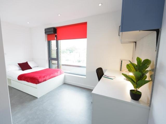 Apartment at New Cross Road, Greater London