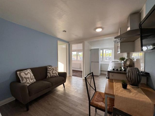 Apartment at New Cross Road, Greater London