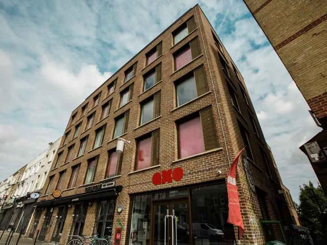 Apartment at New Cross Road, Greater London