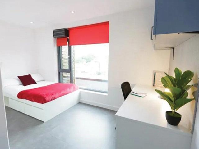 Apartment at New Cross Road, Greater London