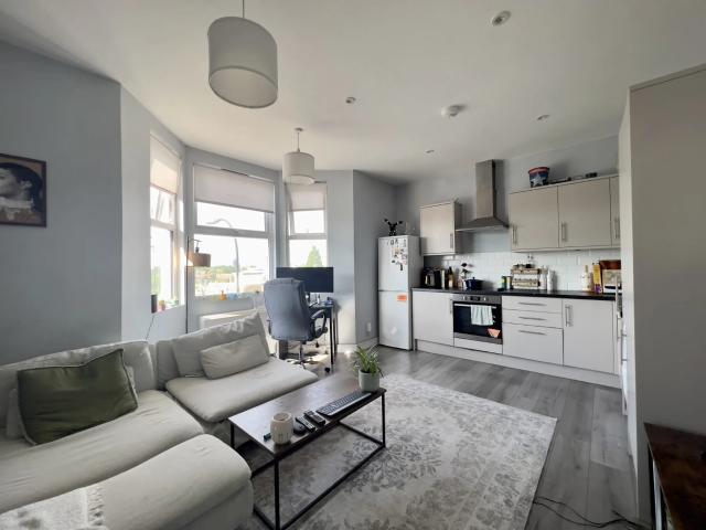 Apartment at New Cross Road, Greater London