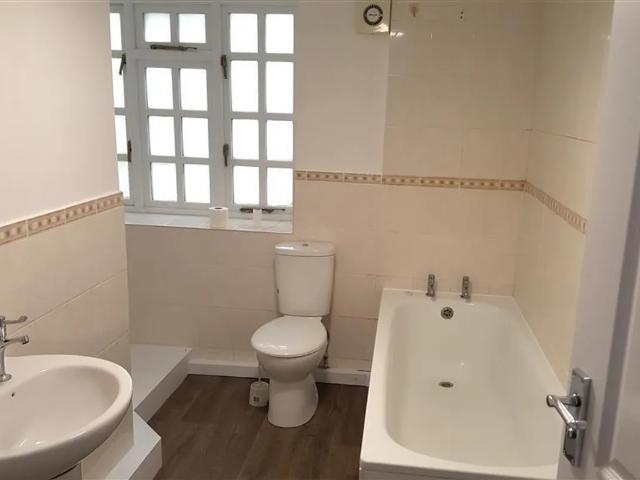 Apartment at New Inn Yard, Fenland District