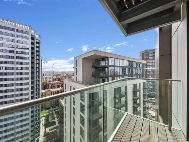 Apartment at New Kent Road, Greater London