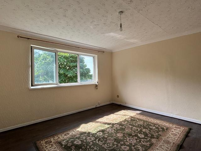 Apartment at New Road, Cardiff