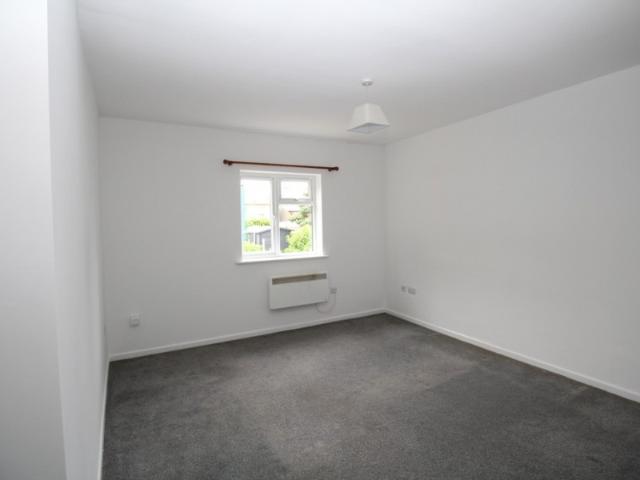 apartment at New Road, Chippenham