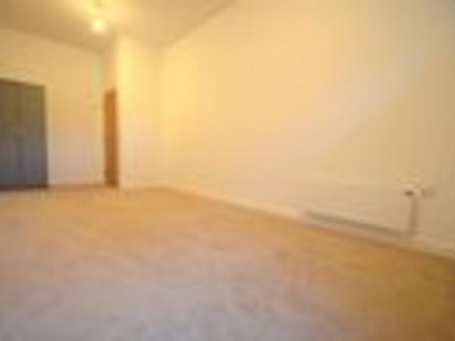 Apartment at New Road, Borough of Runnymede