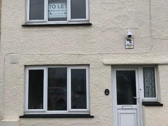 Apartment at New Road, Borough of Swale