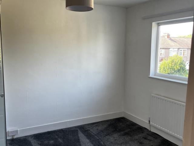 Apartment at New Road, Greater London