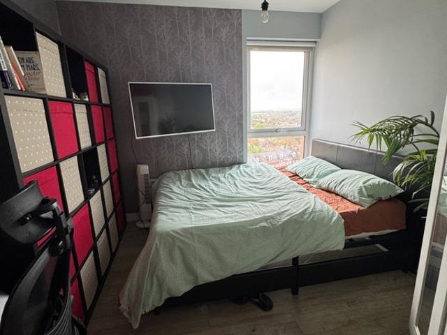 Apartment at New Road, Greater London