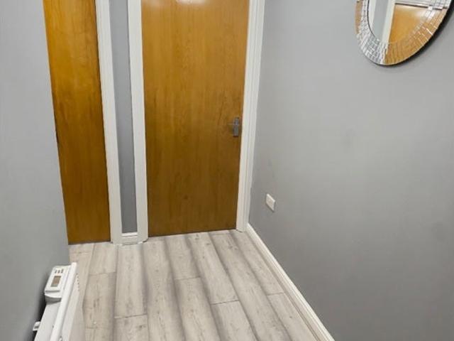 Apartment at New Road, Greater London