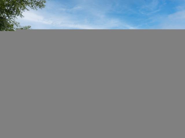 Apartment at New Road, Greater London