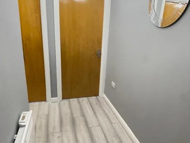 Apartment at New Road, Greater London