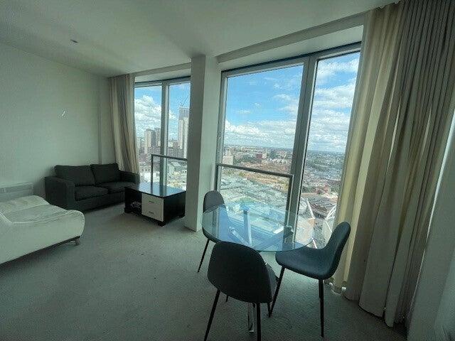 Apartment at New Street, Birmingham