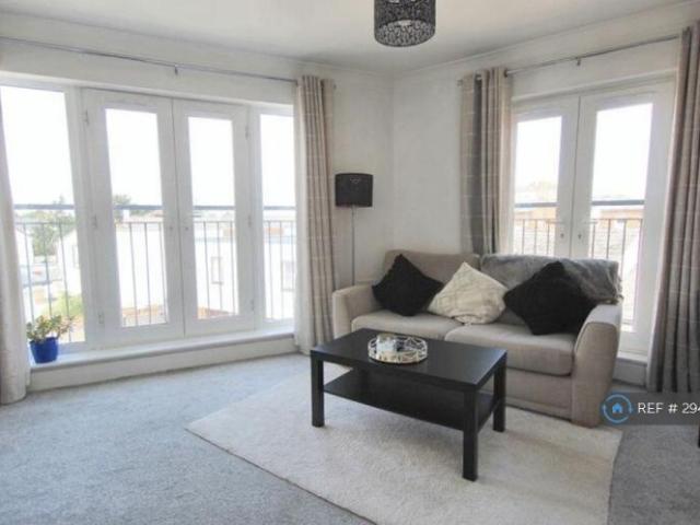 Apartment at New Street, Cheltenham