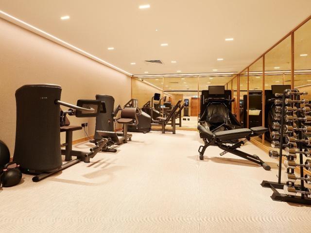 Apartment at Newcastle Place, City of Westminster