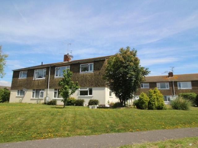 Apartment at Newbarn Lane, Arun