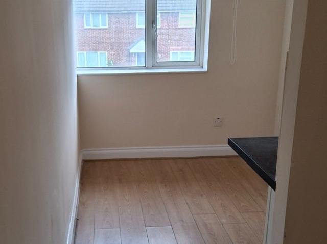 Apartment at Newbery Road, Greater London