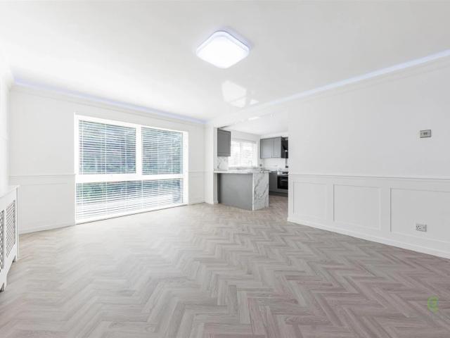 Apartment at Newgate Street, Greater London