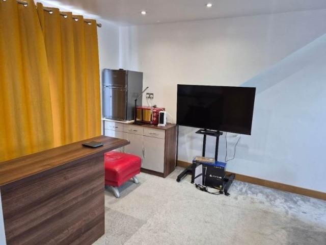 Apartment at Newdene Avenue, Greater London