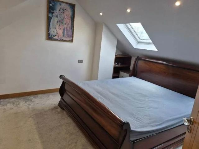 Apartment at Newdene Avenue, Greater London